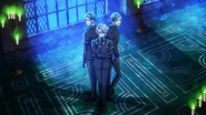 IdoAzu | Shipping Wiki | Fandom
