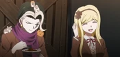 Sondam | Shipping Wiki | Fandom