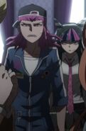 Soudabuki | Shipping Wiki | Fandom