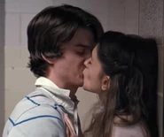 Stancy | Shipping Wiki | Fandom