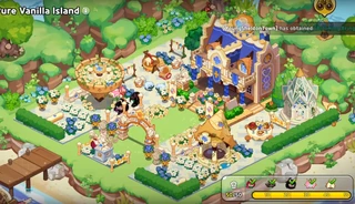 PureLily | Shipping Wiki | Fandom