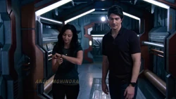 Zaray | Shipping Wiki | Fandom
