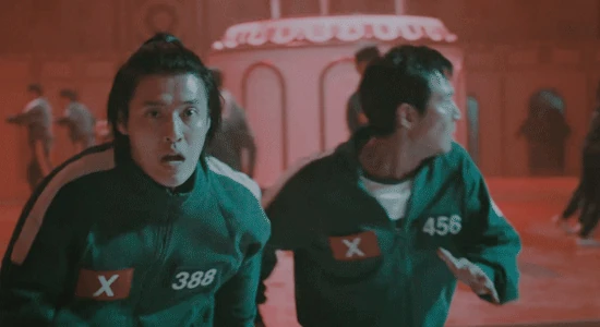 DaeHun | Shipping Wiki | Fandom