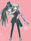 Pekobuki/Gallery | Shipping Wiki | Fandom