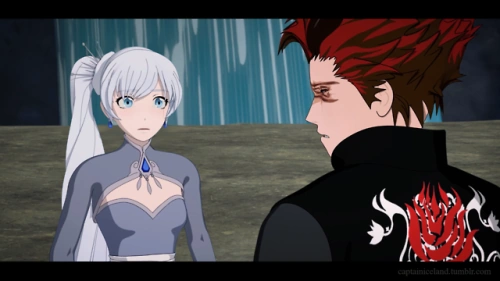 Frostbite | Shipping Wiki | Fandom