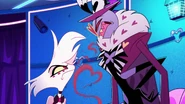 ValAngel | Shipping Wiki | Fandom