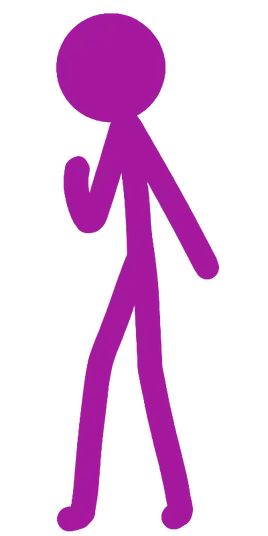 Purple | Shipping Wiki | Fandom