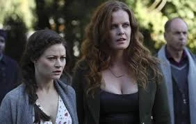 Wicked Beauty | Shipping Wiki | Fandom