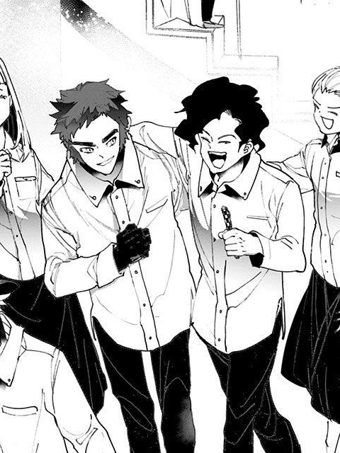 Yuucas | Shipping Wiki | Fandom