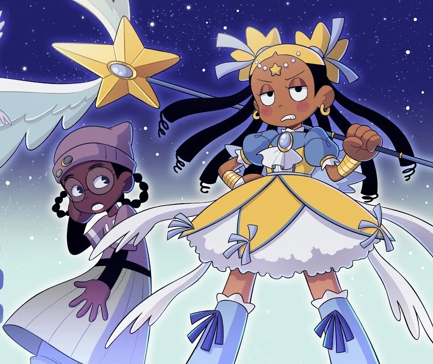 Category:Aika (Pretty Pretty Please)/Ships/Femslash | Shipping Wiki ...