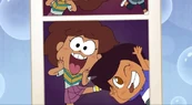 Luzanne | Shipping Wiki | Fandom