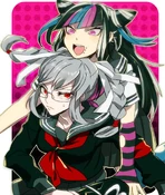 Pekobuki/Gallery | Shipping Wiki | Fandom