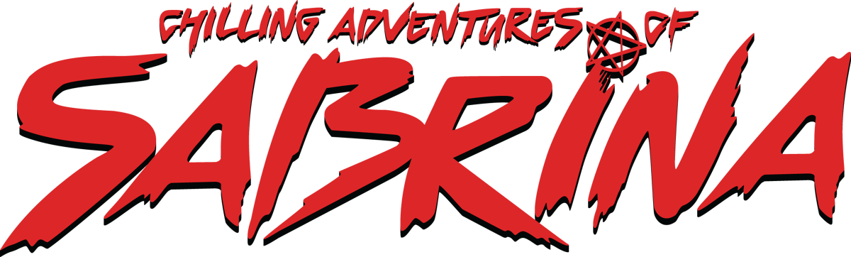 Chilling Adventures of Sabrina/Ships | Shipping Wiki | Fandom