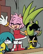 Surgamy | Shipping Wiki | Fandom