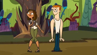 Scottney | Shipping Wiki | Fandom