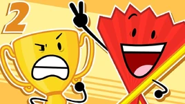 Inanimate Insanity/Ships | Shipping Wiki | Fandom