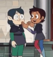Willuz/Gallery | Shipping Wiki | Fandom
