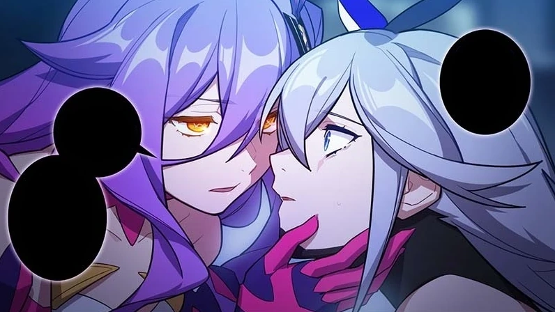 BellaSirin | Wiki Shipping | Fandom