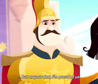 Category:Cassandra (Tangled)/Ships/Familyships | Shipping Wiki | Fandom