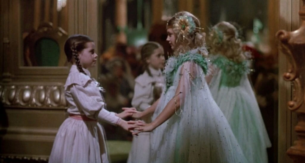 Dorzma | Shipping Wiki | Fandom