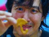 Gi-hunxUmbrella | Shipping Wiki | Fandom