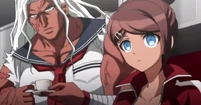 Sakuraoi | Shipping Wiki | Fandom