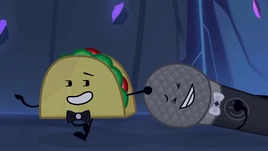 Tacomic | Shipping Wiki | Fandom