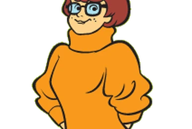 Velma And Daphne Femslash Velaphne | Shipping Wiki | Fandom