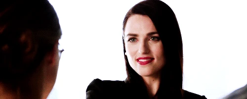 Supercorp/Gallery | Shipping Wiki | Fandom