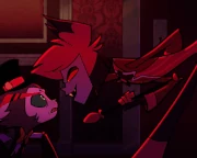 RadioHusk | Shipping Wiki | Fandom