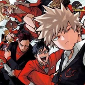 BakuCamie/Gallery | Shipping Wiki | Fandom