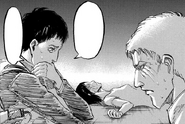 BeruYumi | Shipping Wiki | Fandom