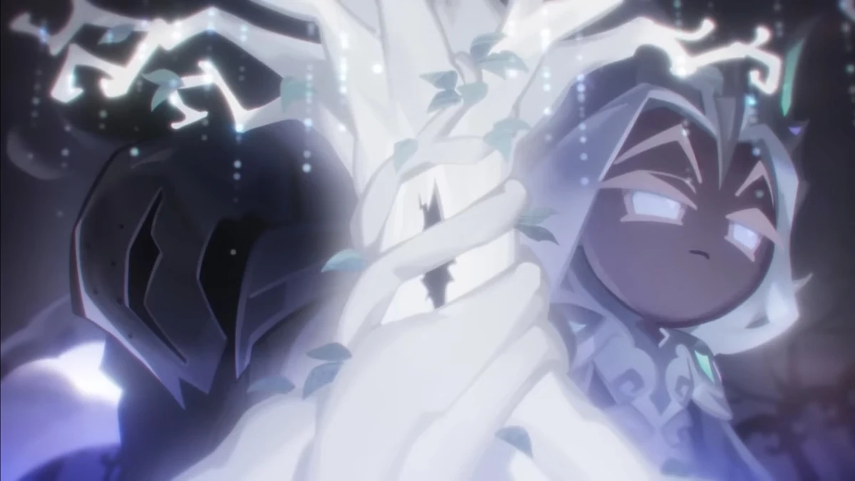 ElderSalt | Shipping Wiki | Fandom