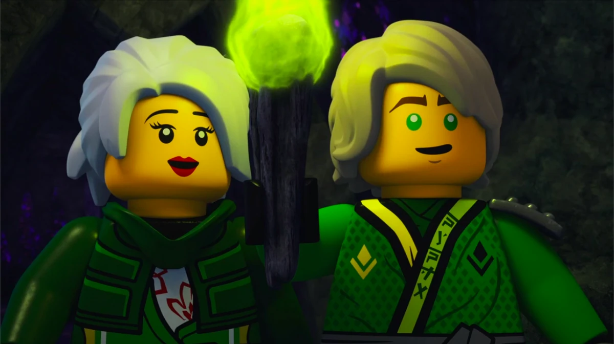 Category:Ninjago/Ships | Shipping Wiki | Fandom