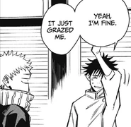 InuOkko/Gallery | Shipping Wiki | Fandom