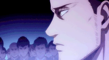 JeanMarco | Shipping Wiki | Fandom