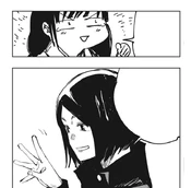 ShokoHime | Shipping Wiki | Fandom