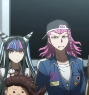 Soudabuki | Shipping Wiki | Fandom