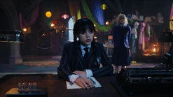 Wenclair/Gallery | Shipping Wiki | Fandom