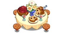 PureLily | Shipping Wiki | Fandom