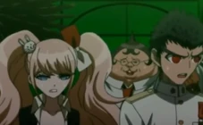 Ishikuro | Shipping Wiki | Fandom