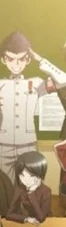 Ishikuro | Shipping Wiki | Fandom