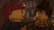 Kailor | Shipping Wiki | Fandom