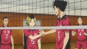 KuroKen | Shipping Wiki | Fandom