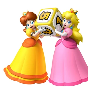 Discuss Everything About Shipping Wiki | Fandom