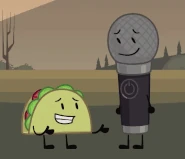 Tacomic | Shipping Wiki | Fandom