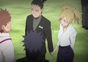 ShikaTema/Gallery | Shipping Wiki | Fandom