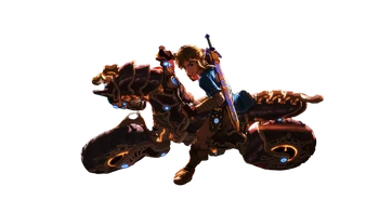 Vah Room | Shipping Wiki | Fandom