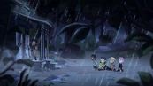 Hexsquad | Shipping Wiki | Fandom