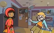 Tobecky | Shipping Wiki | Fandom